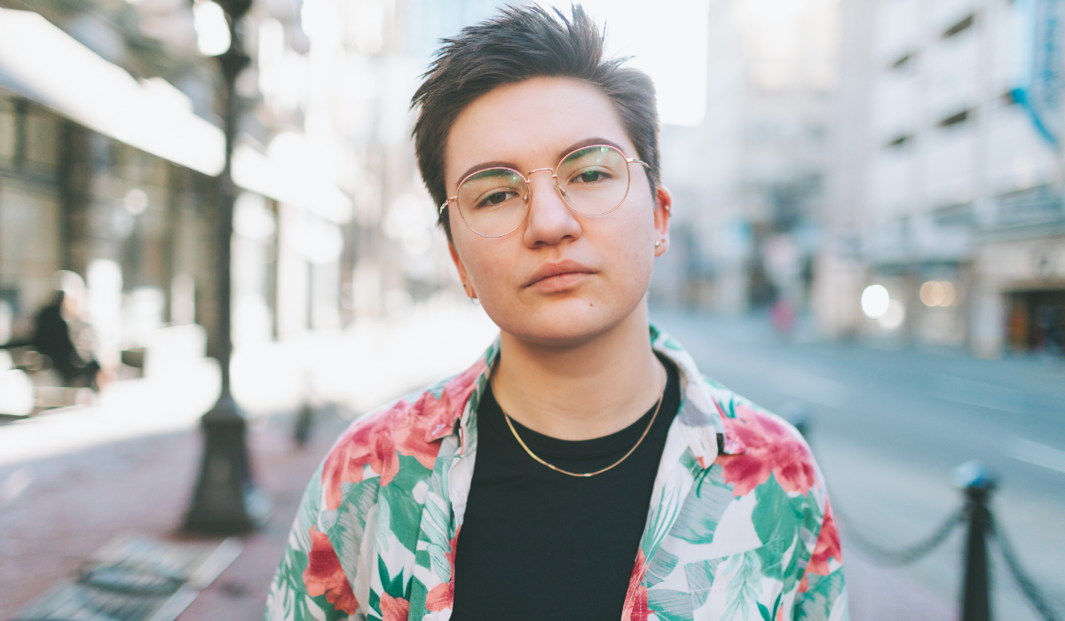 Signs A Man Needs LGBTQ Friendly Therapy | Evolve Counseling Services