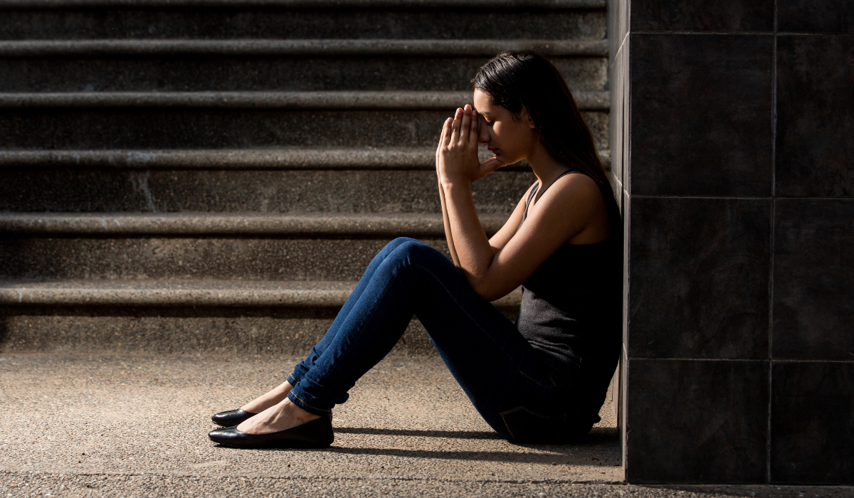 What Can Body Image Disorders Lead To | Evolve Counseling Services